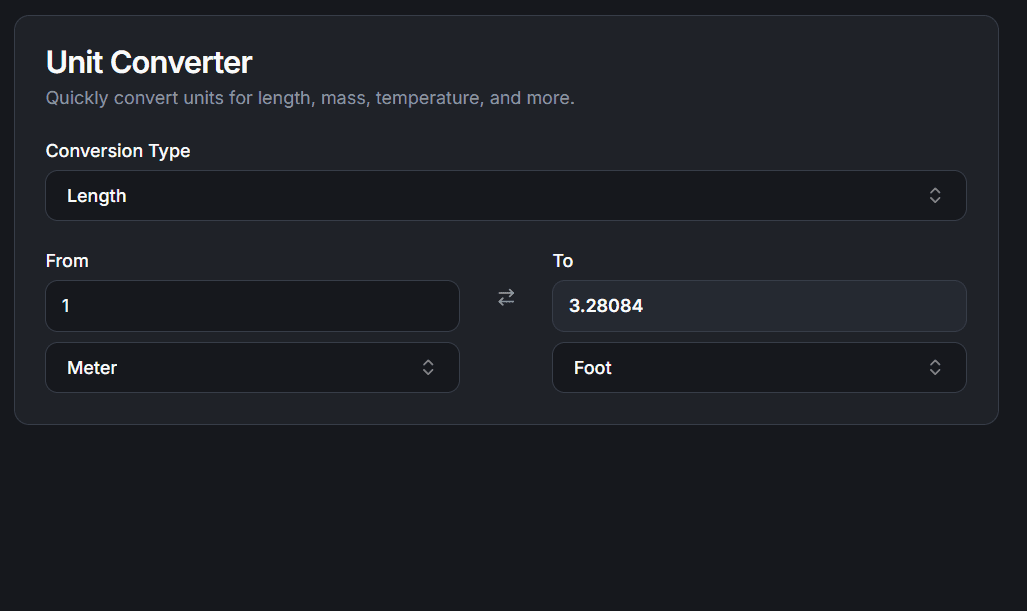 StudyTracker | Your Personal Study Planner & Progress Tracker